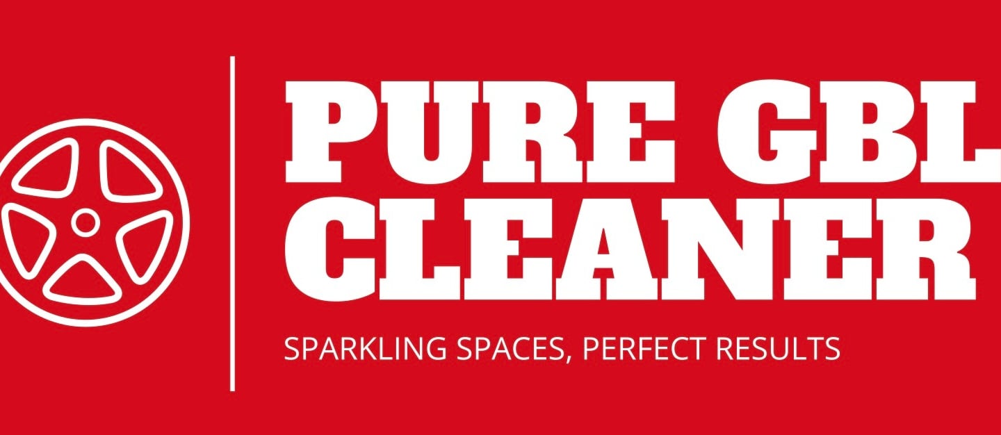 Buy gbl wheel cleaner london | Pure GBL Cleaner