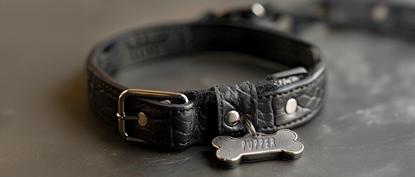 Collars & Leads | Pup-World