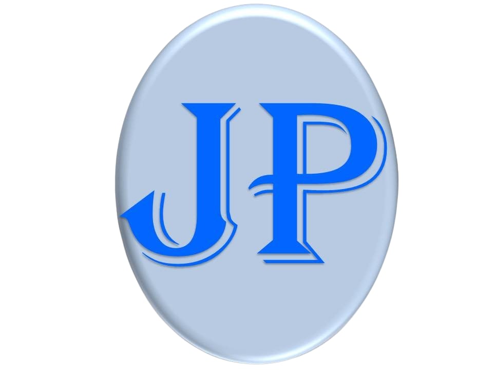 Contact Us - JPCS | JPCS