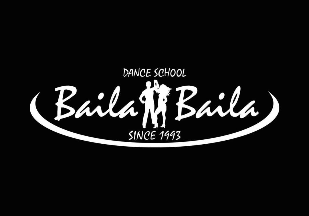 Salsakoulu Helsinki | Baila Baila – Salsa, Bachata & Reggaeton | Baila ...