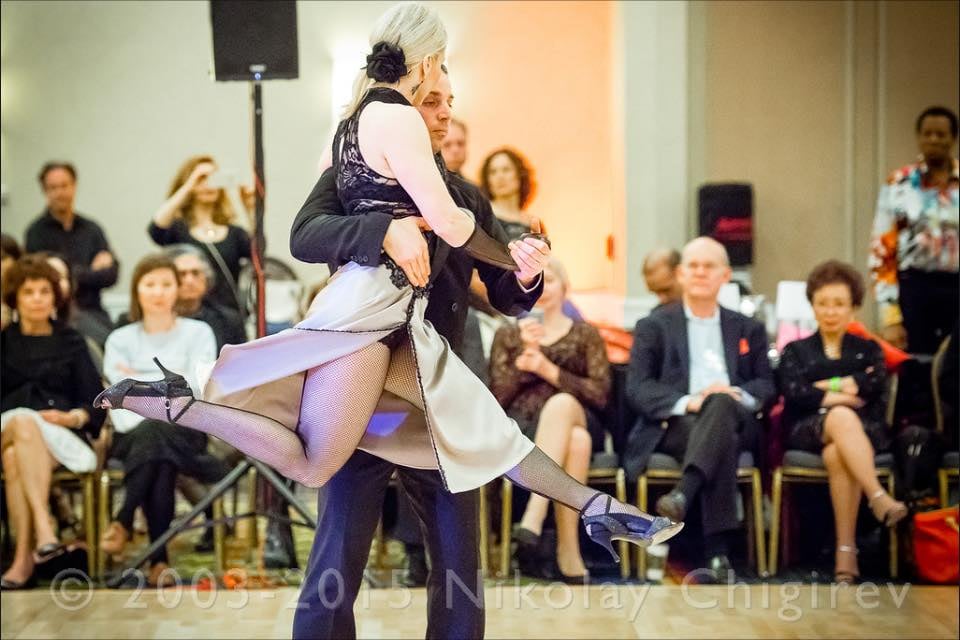 Allure Dance Studios CT | Martha Slater Dance Director & Instructor | Allure Dance Studios