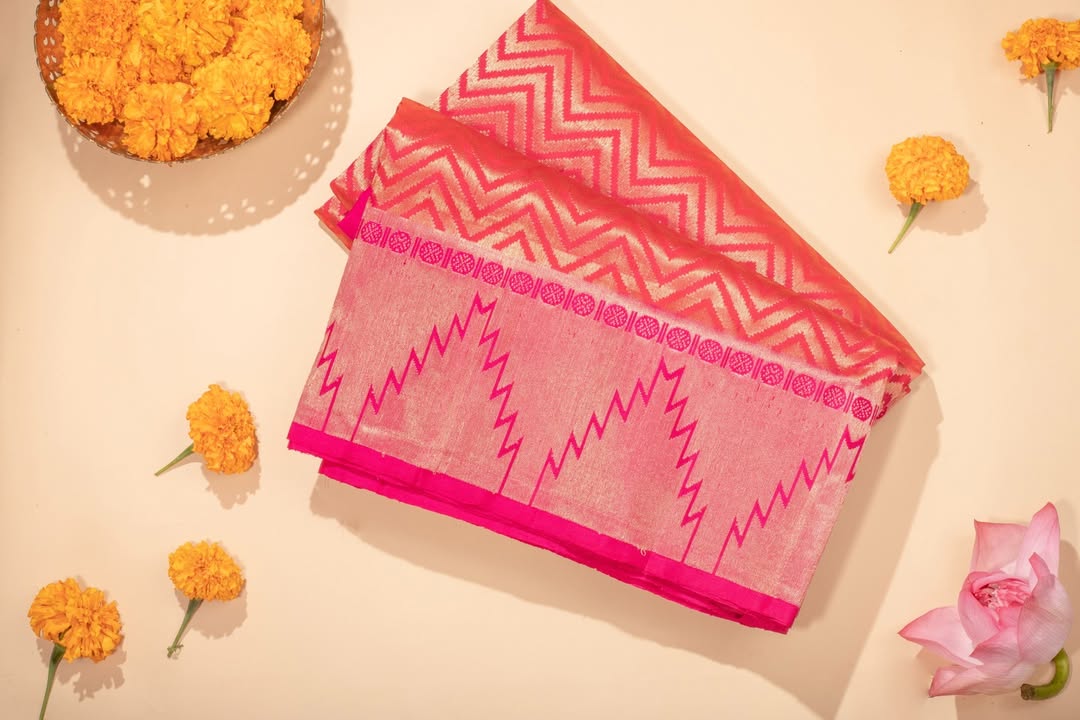 Modern Product Photography Portfolio - Pavithra Photography ...