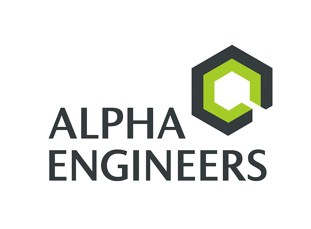 Contact Alpha Engineers | Industrial Licensing & Compliance Support | PESO license Consultant