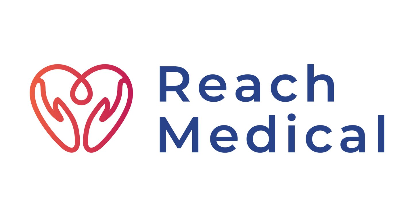 Reach Medical - Your Trusted Family Medical & Out of Hours GP Clinic ...