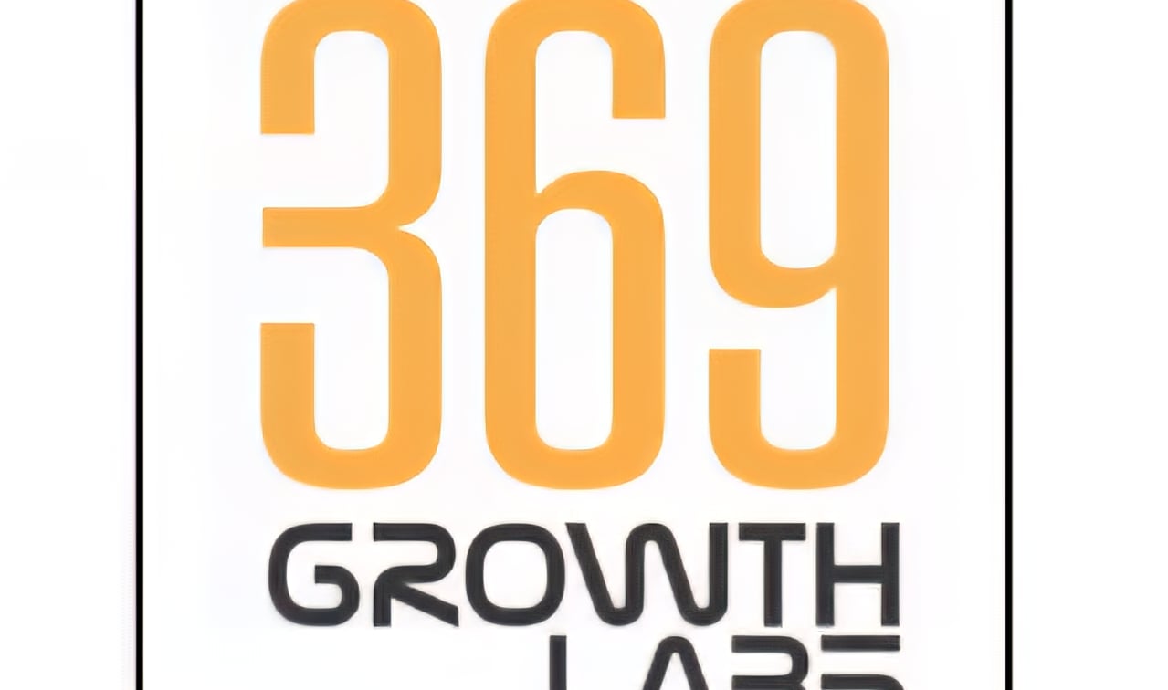 Innovative Digital Solutions for Elite Businesses | 369 Growth Labs