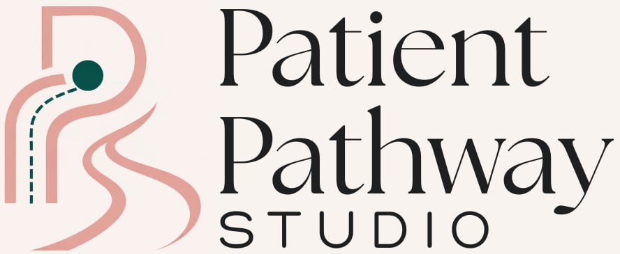 Patient Pathway Studio: Elevate Your Med Spa Marketing & Online ...