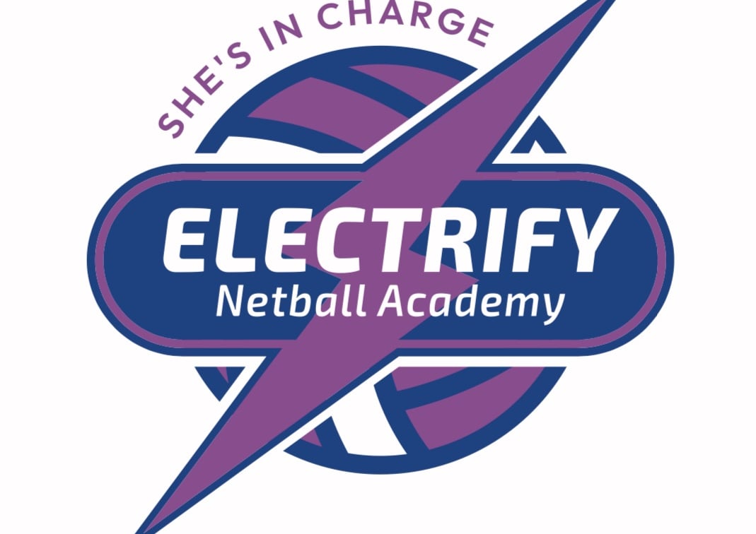 Electrify Netball Academy - Skill Development for All Levels | Electrify Netball Academy
