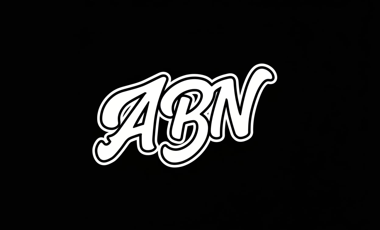 FAQ: ABN | Algo Bien Nutrition