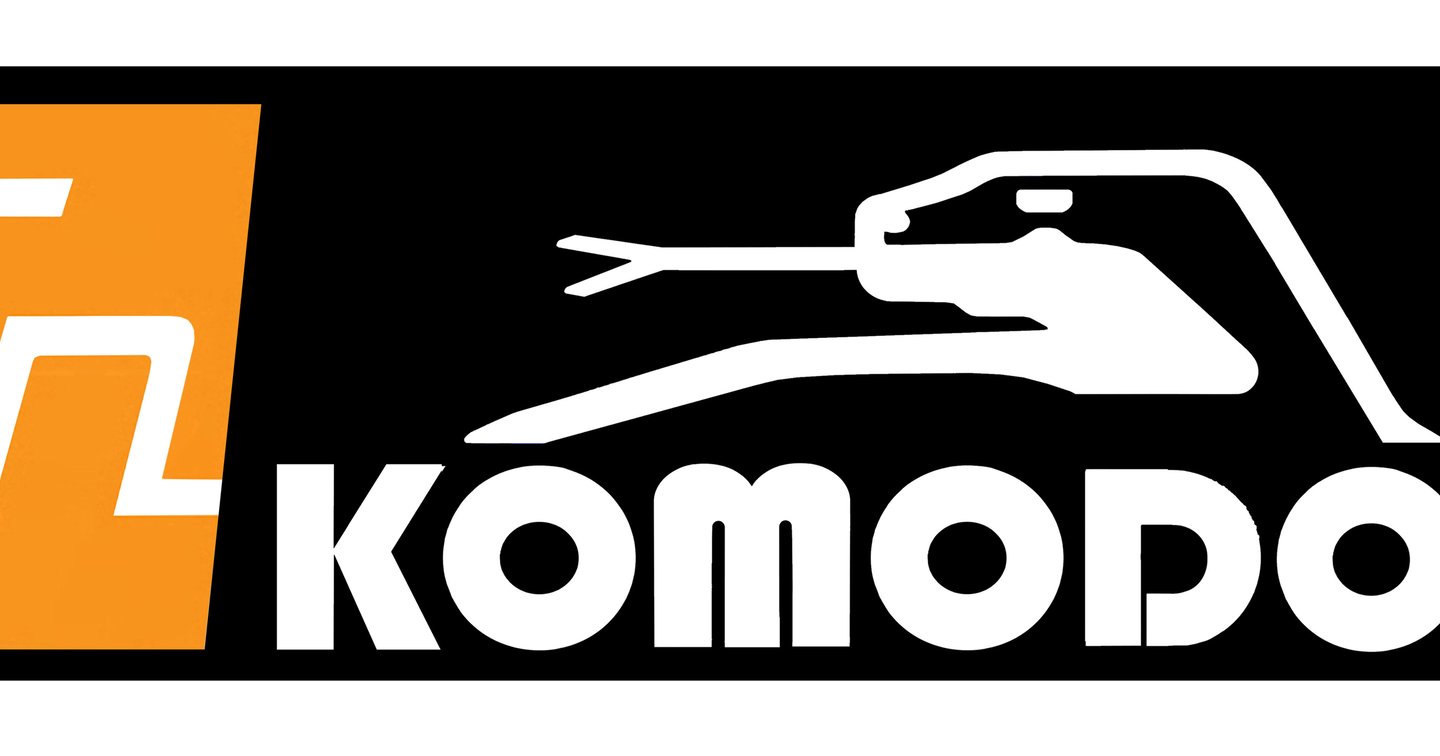 FIN KOMODO: UTV Off-Road Terbaik Produksi Indonesia | FIN KOMODO