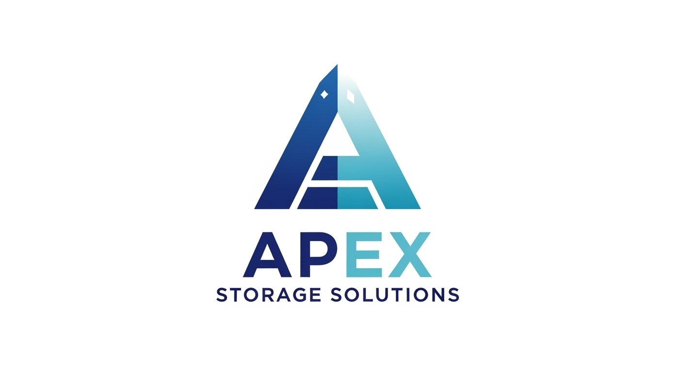 Apex Storage Solutions business networking company in Sharjah | Apex ...