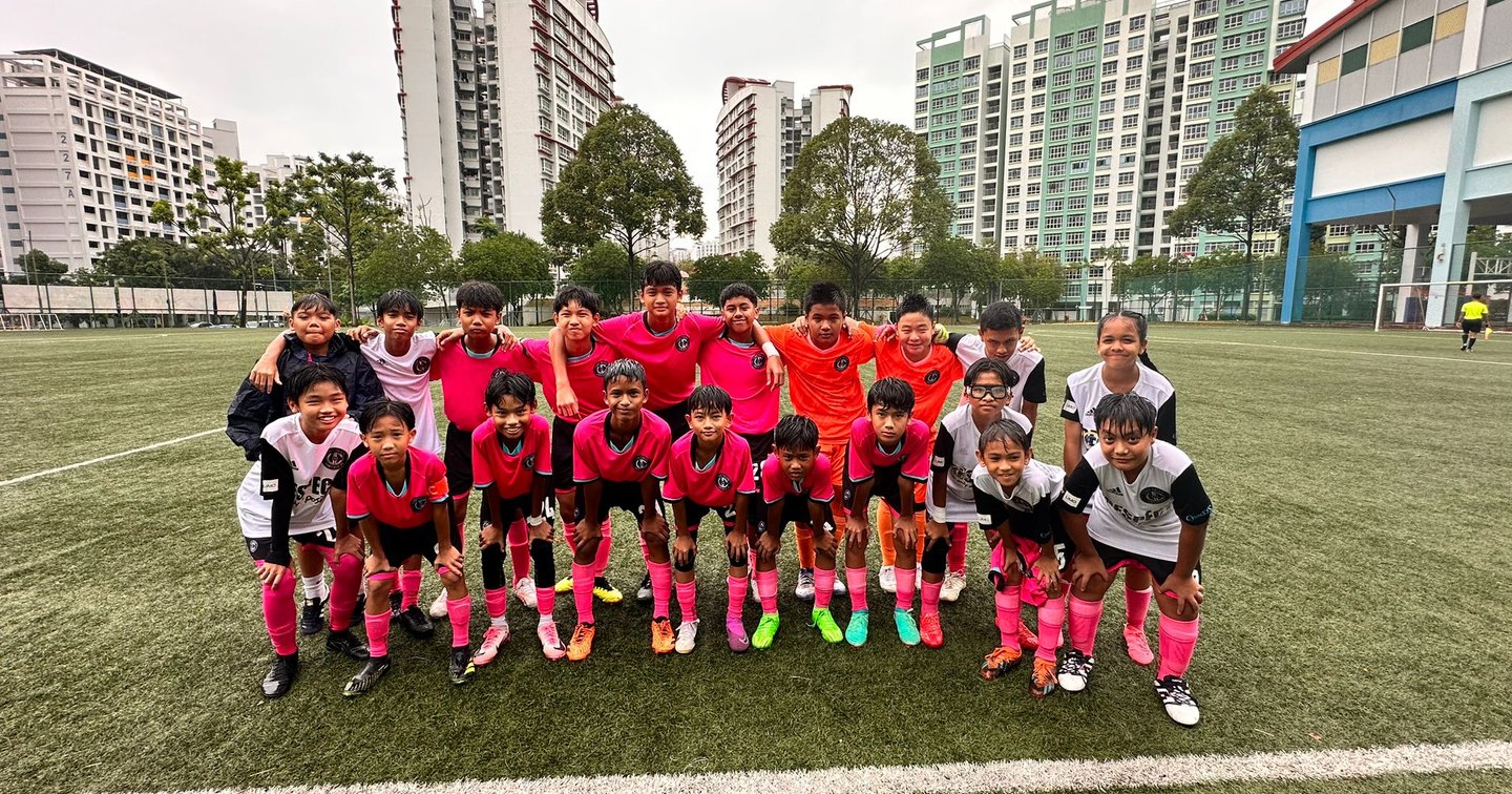 Training 10-11th Aug 2024