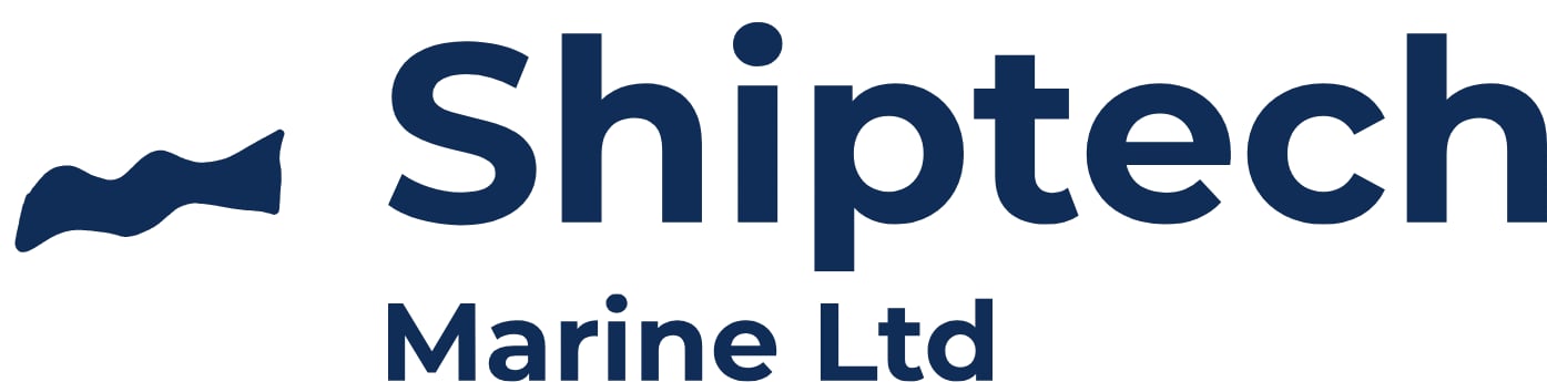 Essential Safety Equipment - Life Jackets, Immersion Suits | Shiptech ...