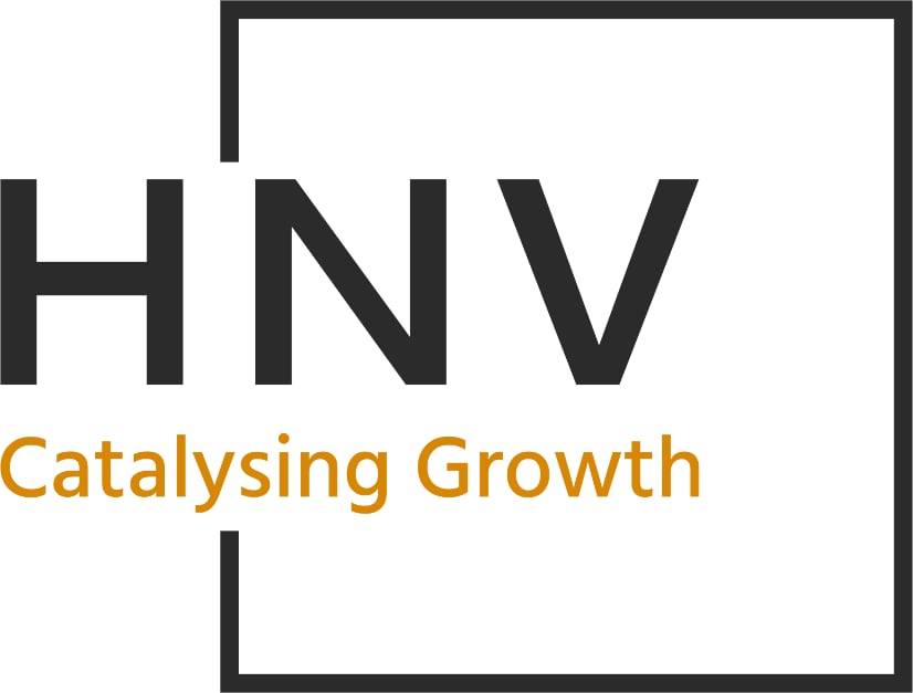 Comprehensive Investment Process for Tailored Financial Solutions | HNV ...