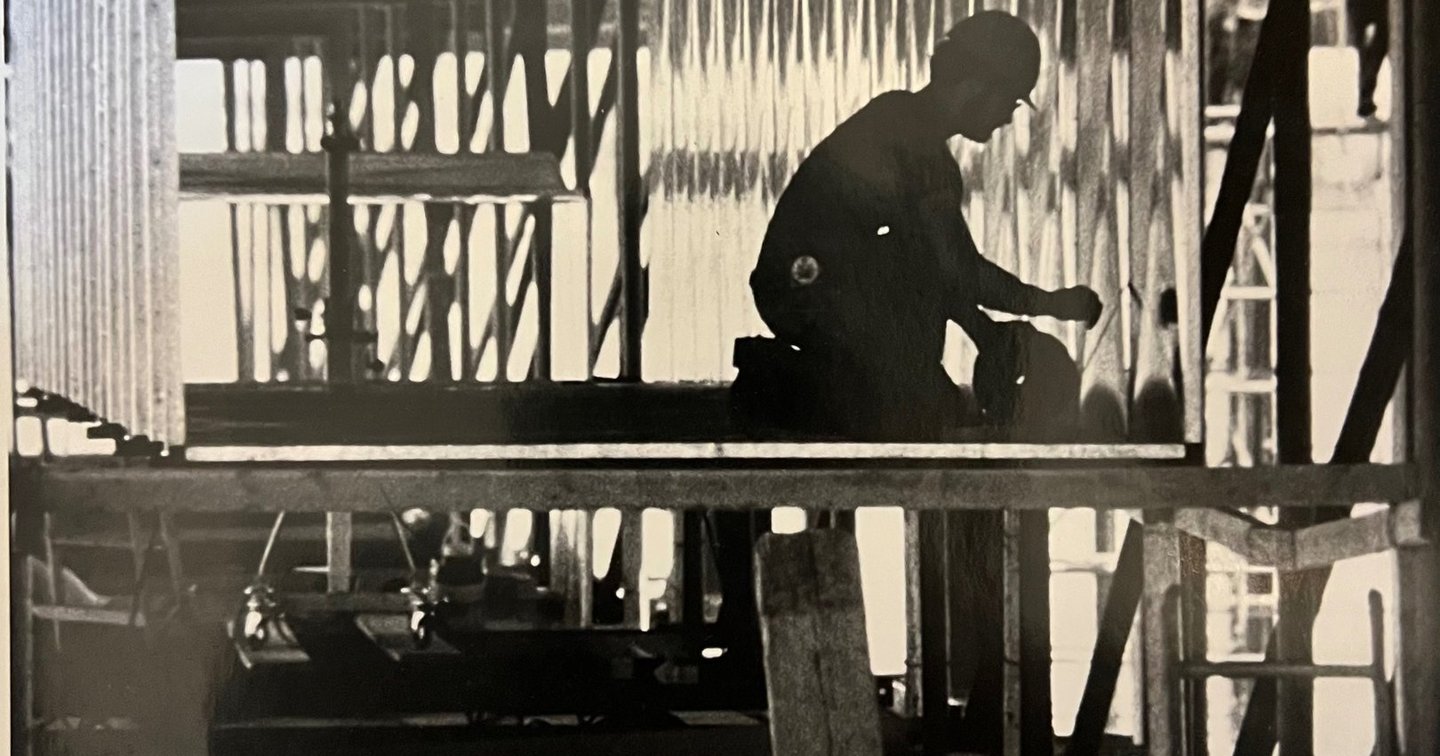 Butler Sheet Metal - Expert HVAC & Fabrication Services | Butler Sheet ...