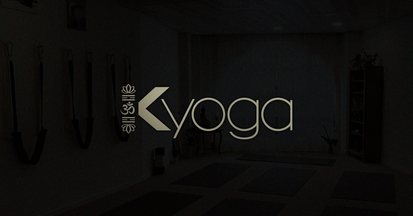 Horarios y tarifas de yoga | Kyoga