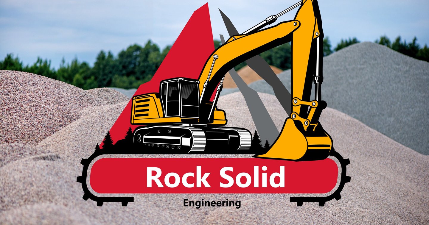 Contact Rock Solid Sand & Gravel for Your Hauling Needs | Rock Solid Sand & Gravel