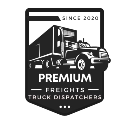 Premium Freights LLC - Top-Tier Dispatch Services | Premium Freights LLC