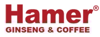 Hamer Candy 悍马糖｜Natural Herbal Ginseng Candy Energy Supplement ...