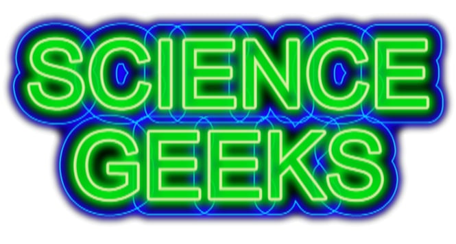 Magnetic Arcade | SCIENCE GEEKS