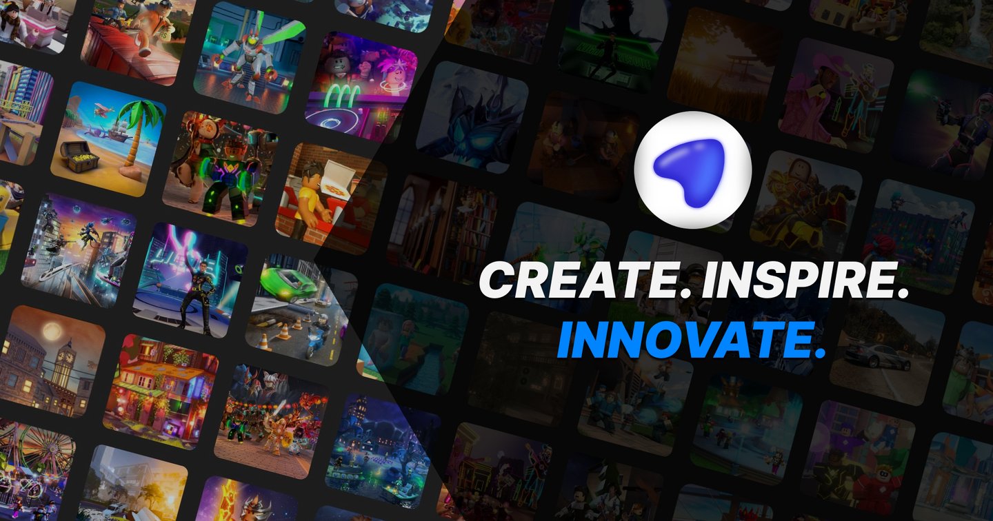 Immersive Animation Solutions for Objects & Characters | Nourity Corporation