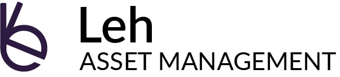 Contact Leh Asset Management for Wealth Building Solutions | Leh Asset ...