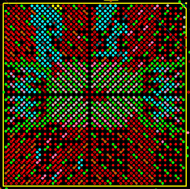 The Importance of Strategic PCB Fan-out | Cad Extreme
