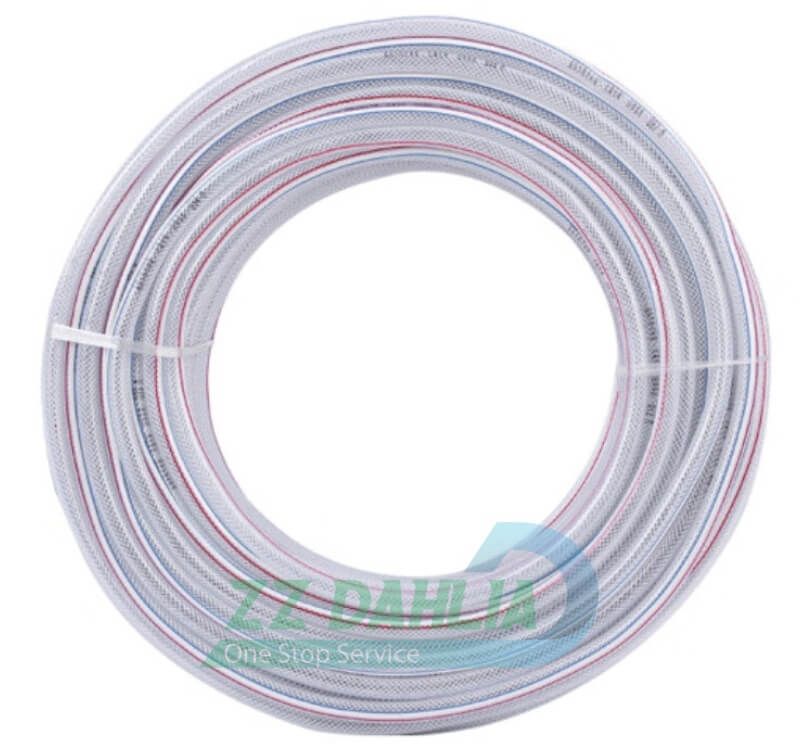 PVC snake pipe is worth recovery? | Zhengzhou Dahlia