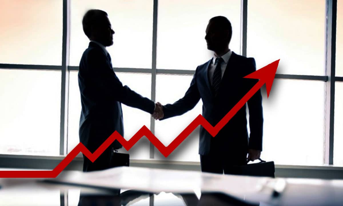 “Innovación y empleo: La visión de Juan Carlos Sánchez Medina con Shell”