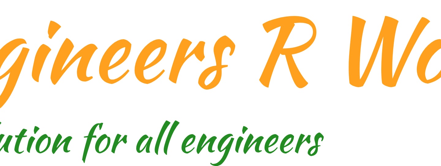 Mechanical Projects | engineersrworld