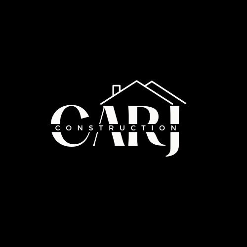 Location de Pompe de Béton | Pompes Automotrices et Stationnaires ...