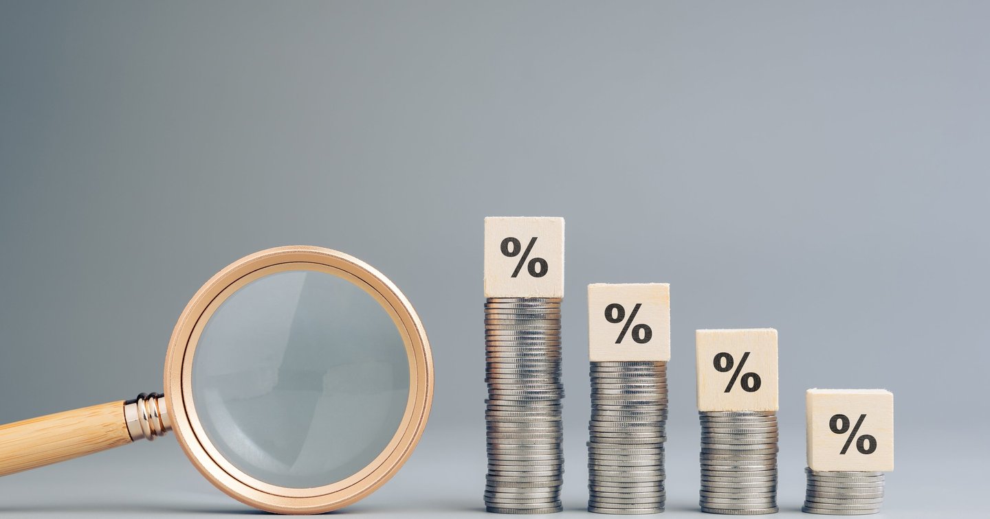 Are Tankless Water Heaters Worth the Investment? Pros, Cons, and Costs ...