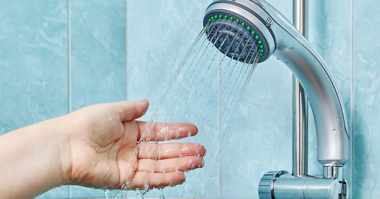 From Drip to Rush: Understanding Water Pressure—And Why It Matters ...