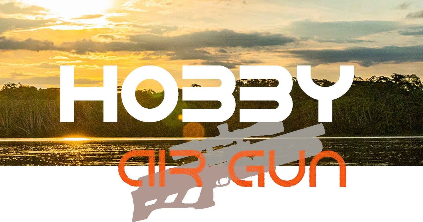 Calculadora balística Calculo da trajetória balística. | HobbyAirGun