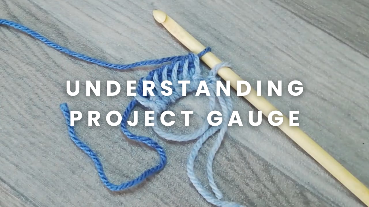 Understanding Project Gauge