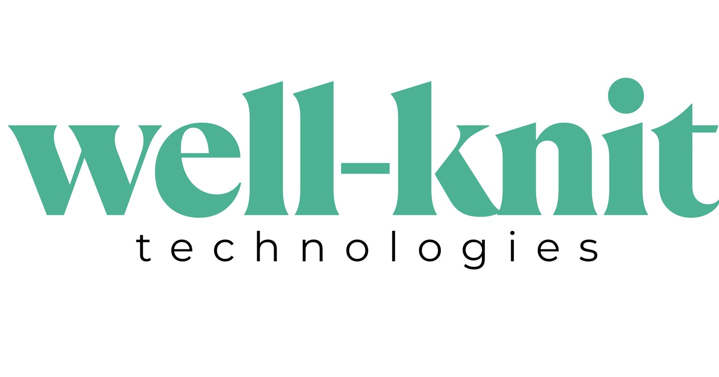 Innovative Rehabilitation Garments by Well-Knit Technologies | Well ...