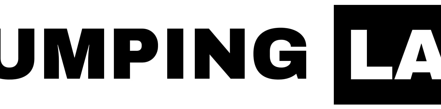 Precios Jumping Lab | Jumping Lab