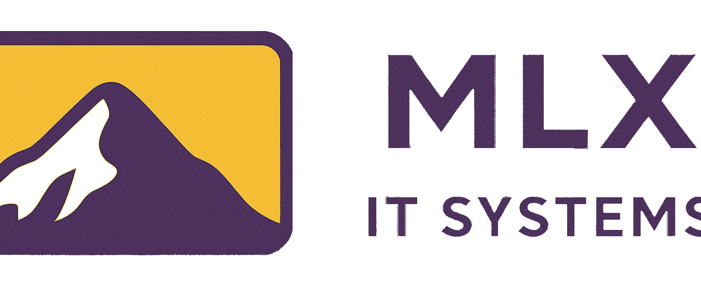 Expert Salesforce Implementation Partner | MLX Systems