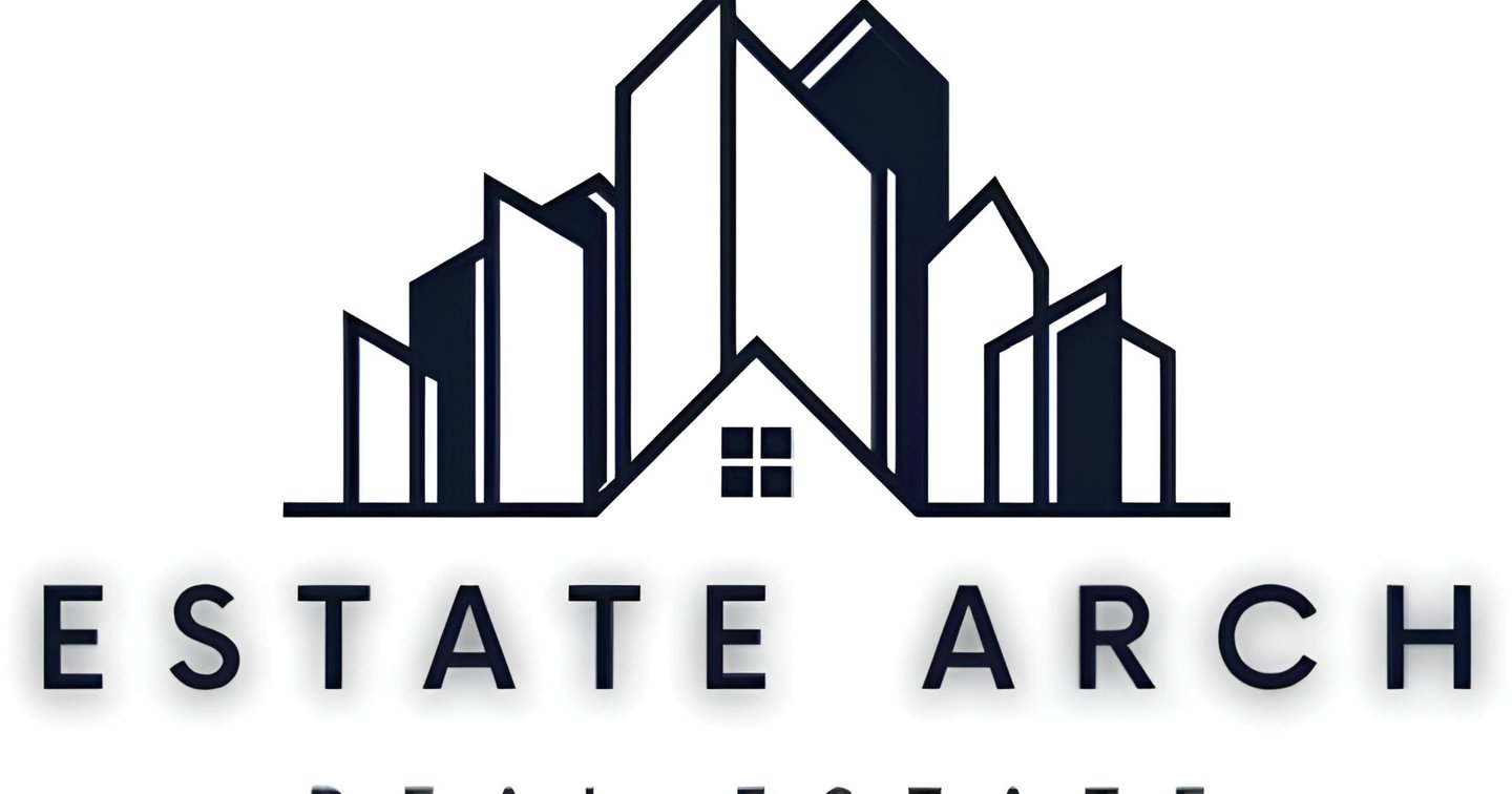 Stunning Architectural Designs & Luxury Properties | Estate Arch