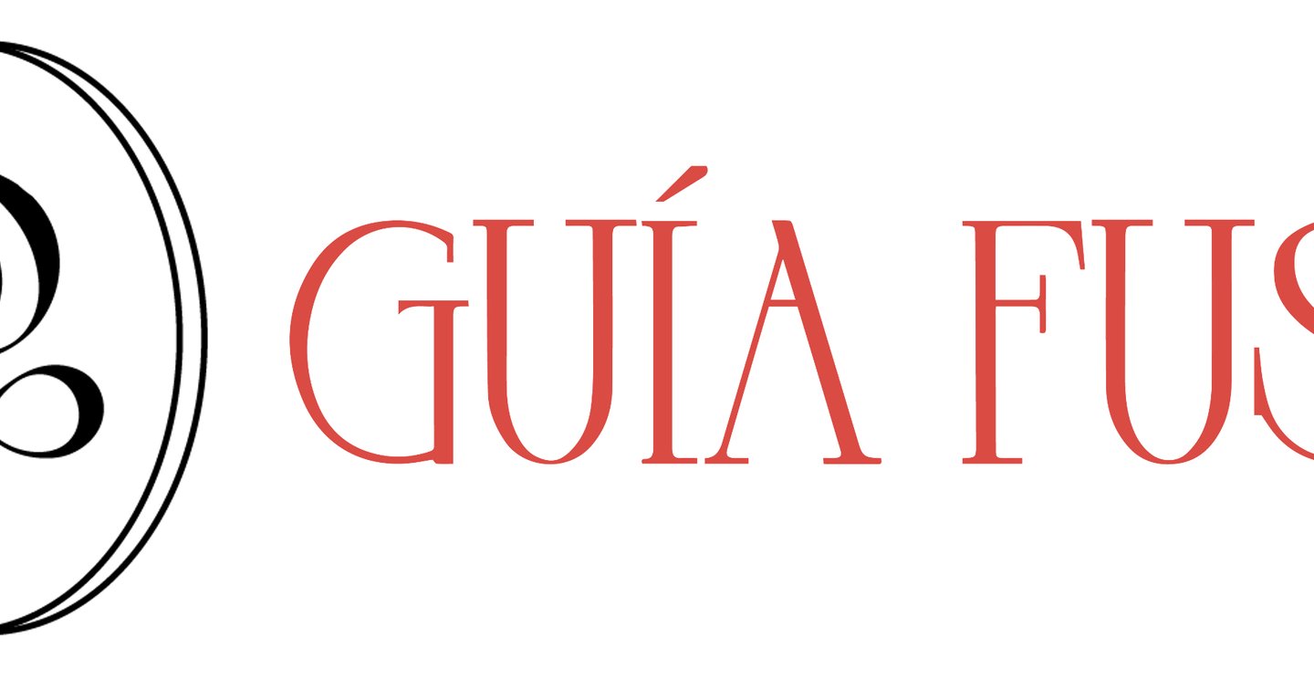 Faldas hechas a la medida con diseños únicos Guía Fusa | GUIA FUSA