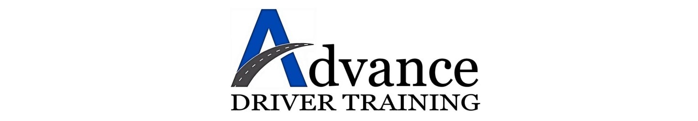 Advance Driver Training Bendigo | Driving Lessons | Instructors ...