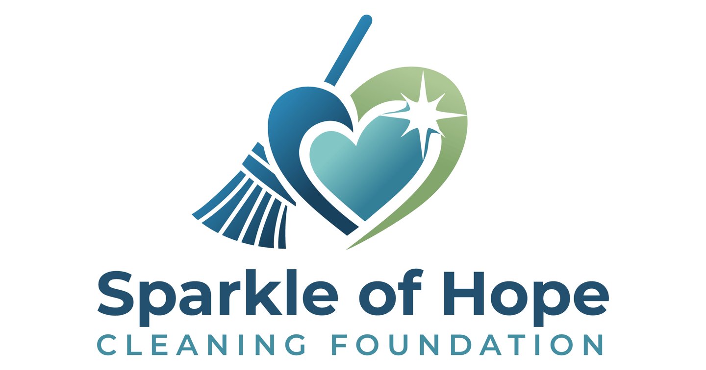 Free Cleaning Services and Resources for Depressed People | Sparkle of ...