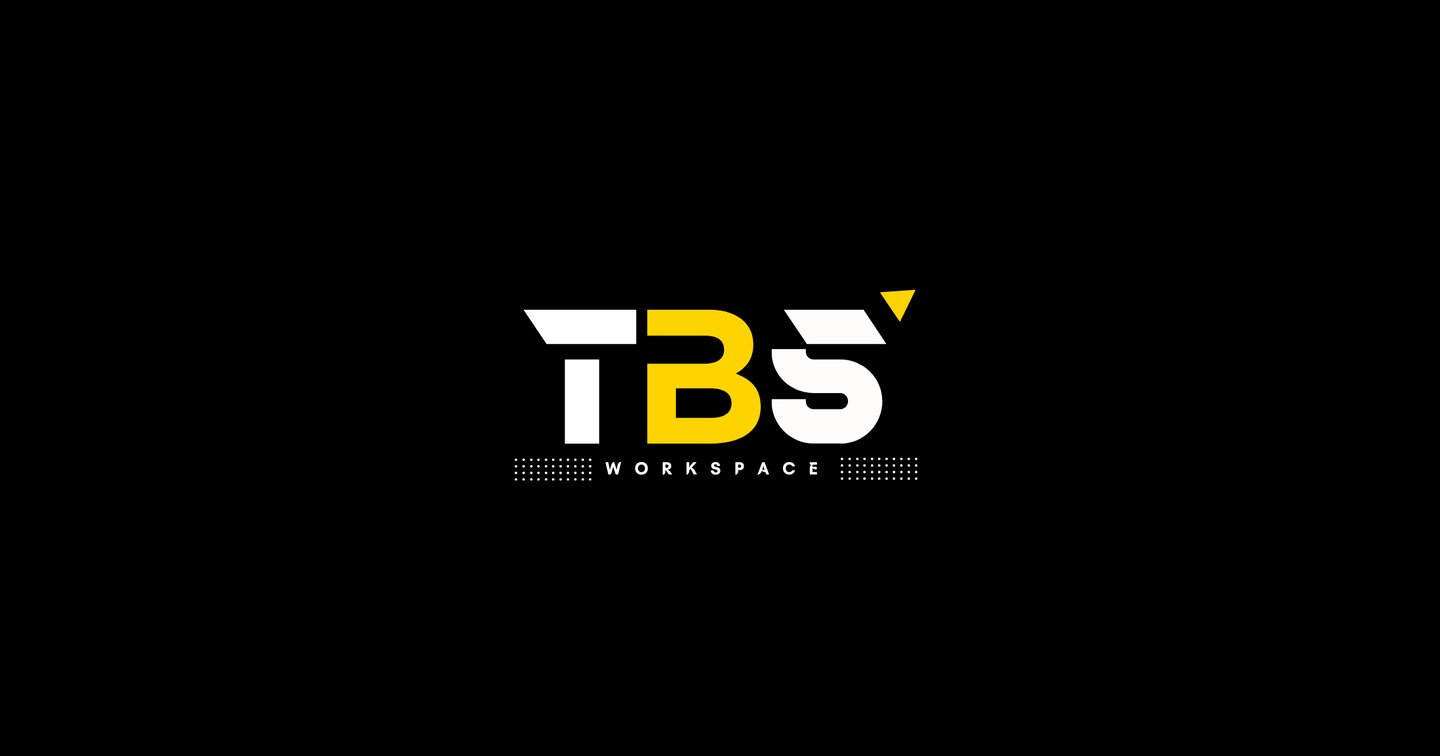 Meeting Room | TBS Workspace™