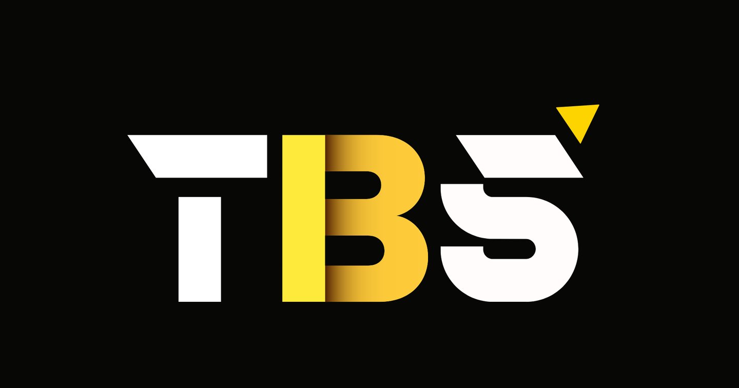Coworking Space in Bhubaneswar | TBS Workspace™