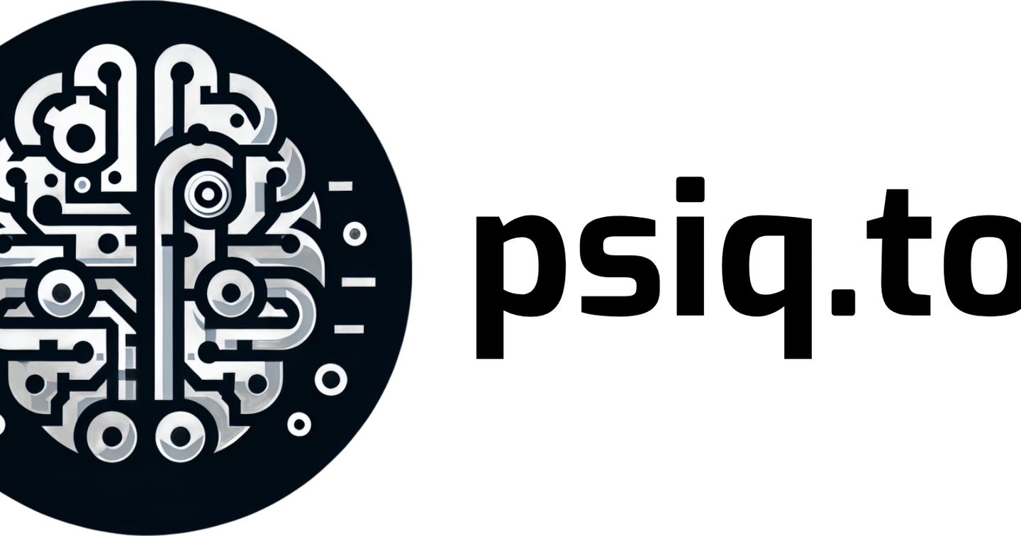 Exame do Estado Mental | psiq.top