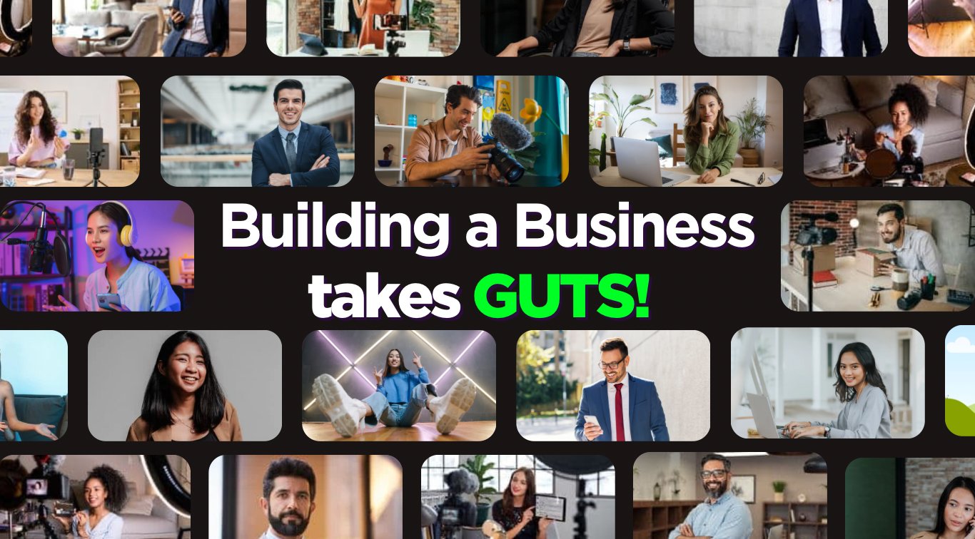 Engagement Models | ShyShark