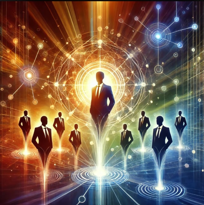 Qu'est ce que le management ? | Cap Perform