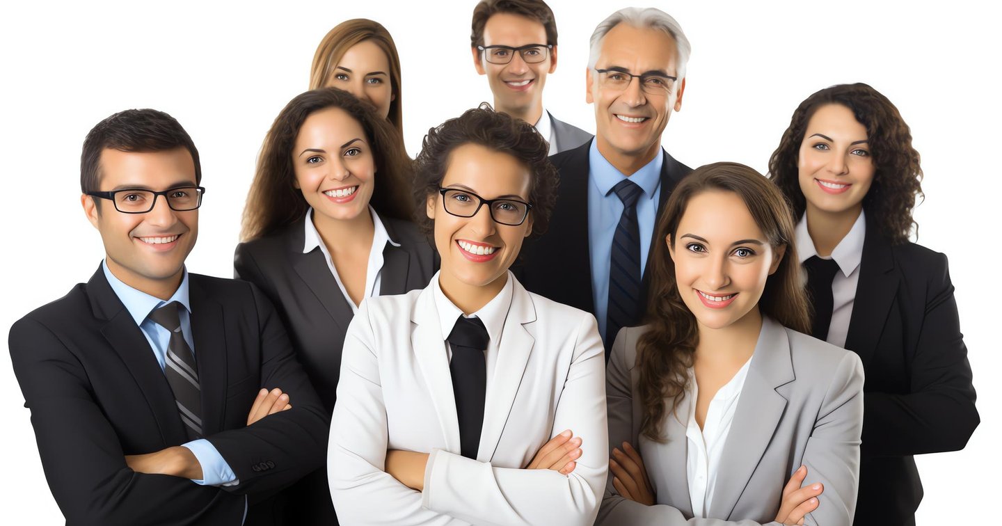 Mentorship | Jv-Scan