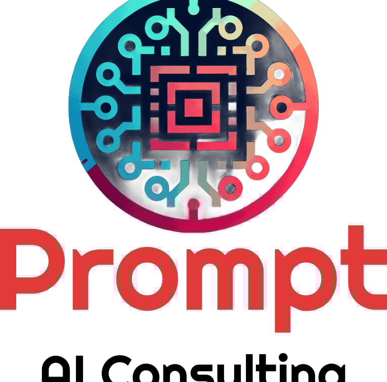 System Prompt Engineering for AI SaaS | Prompt AI Consulting