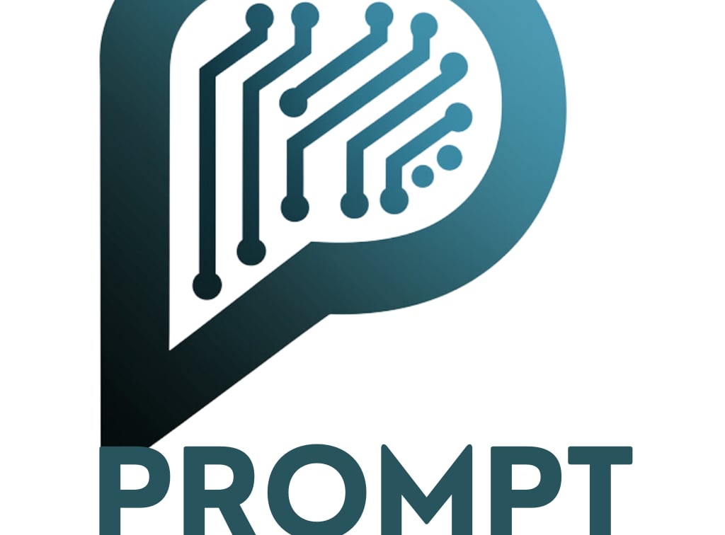 Fundamentals of Prompt Engineering | Prompt AI Consulting