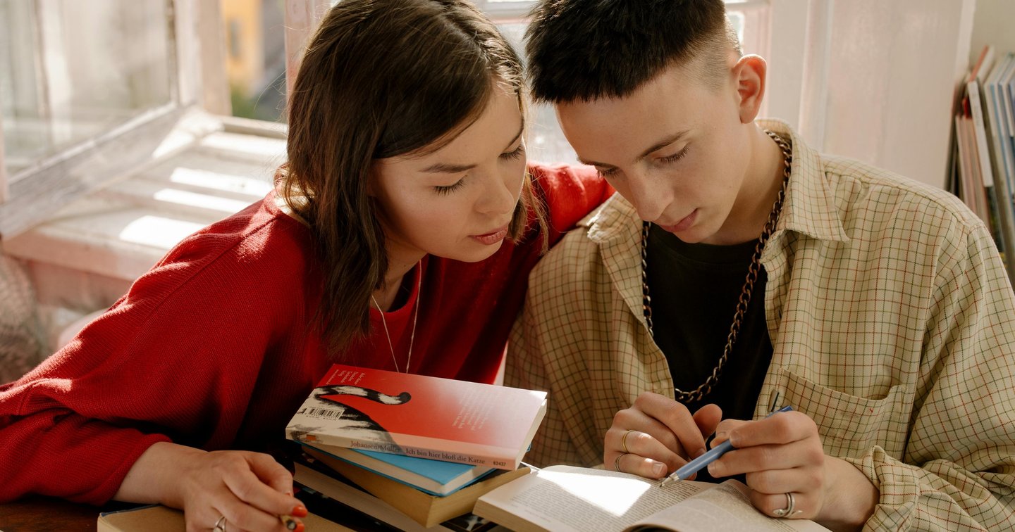 Spousal Open Work Permit (SOWP) for International Students and Foreign ...